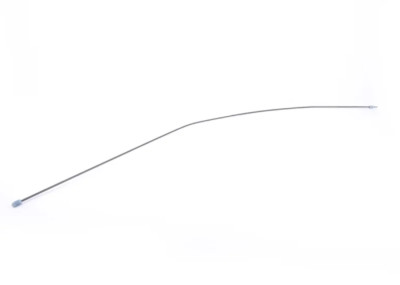 BMW 5 Touring E61 Rear Brake Pipe 2283833 34322283833 | eBay