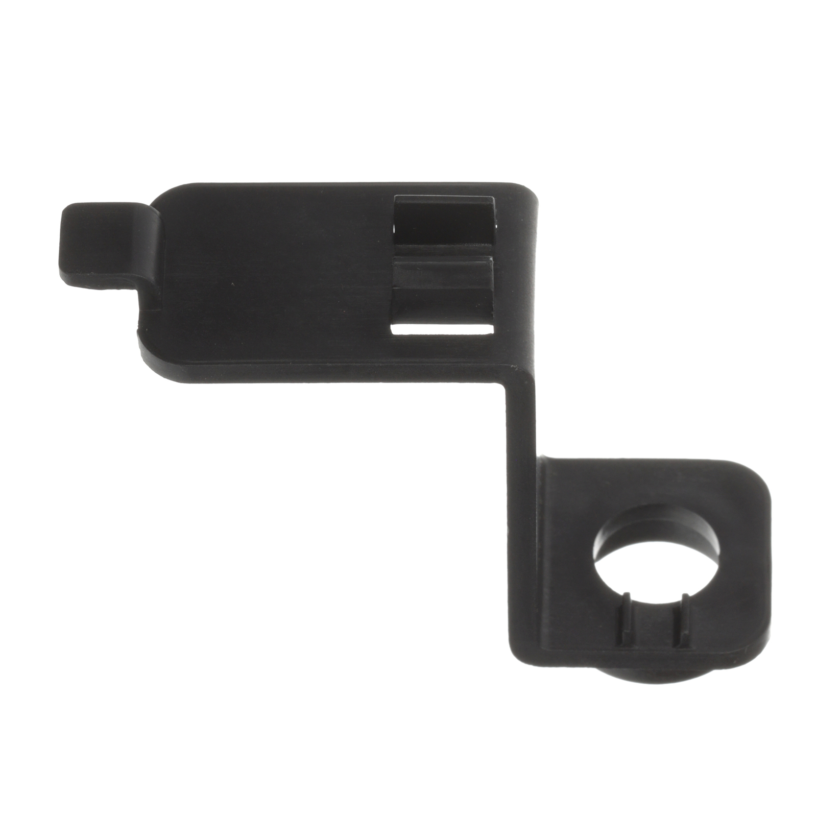 OEM NEW GM 15-20 Canyon Colorado LT Radiator Temperature Sensor Bracket ...