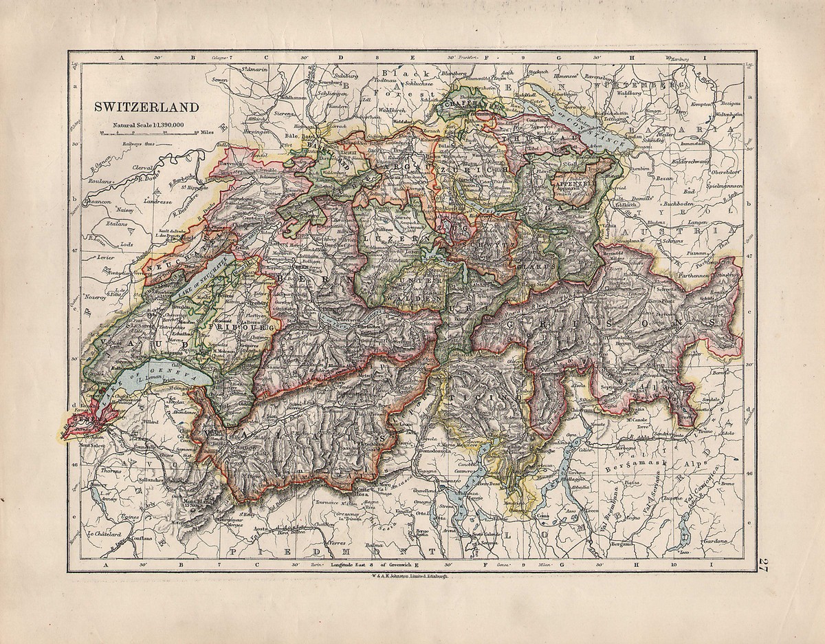 Geneva World Map Flights From Geneva To Dubai (GVA To DWC)