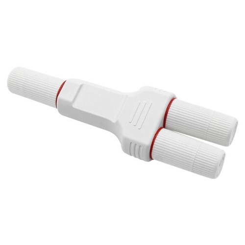 POE Extender/Repeaters Outdoor Waterproof Extension POE Injectors ...