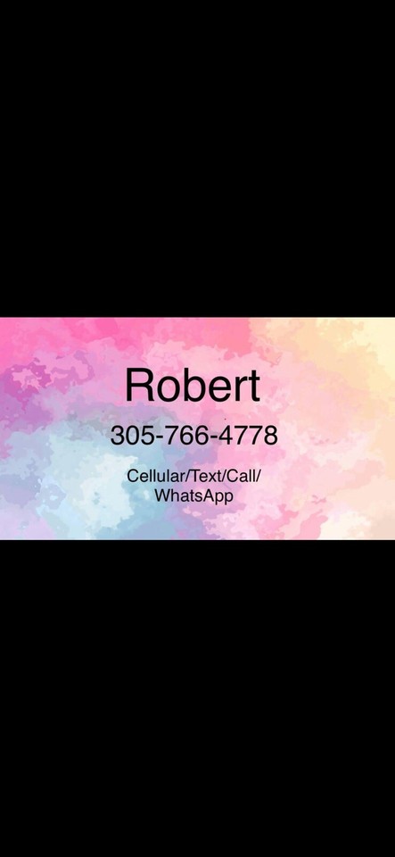 MRI Medrad Spectris Solaris EP Injector Fiber Optic Cable AC02739-10 ...