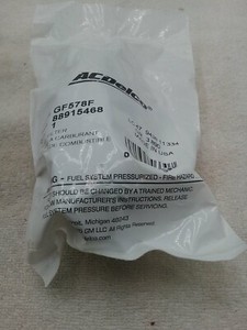 Athenspapcom | eBay Stores