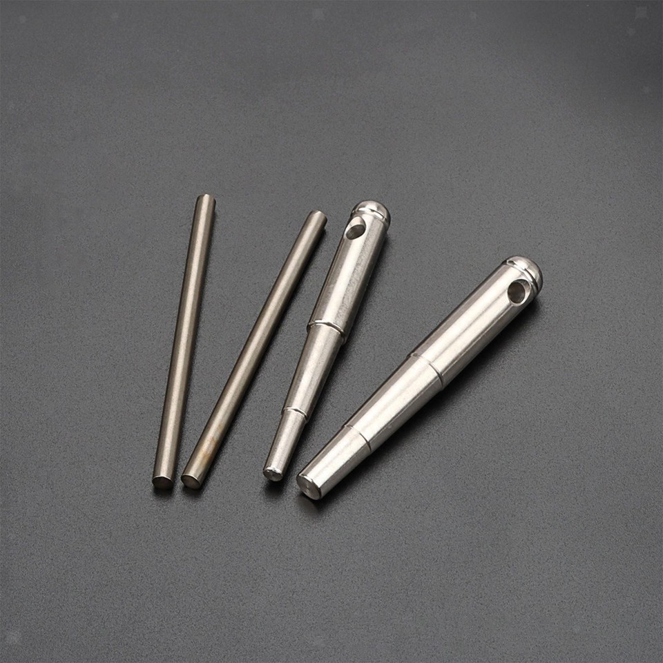 Trombone Repair Tools for Brass Wind Instruments Lightweight ...