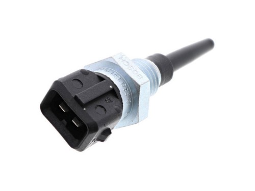 BOSCH Engine INTAKE Air Temp Temperature Sensor for BMW CLICK AND ...