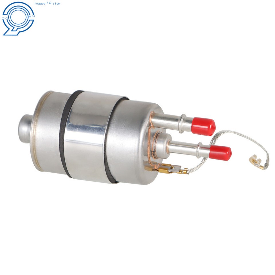 Fit For 6AN Engine Swap LS Fuel Filter & Regulator EFI Fuel Pump Kit ...