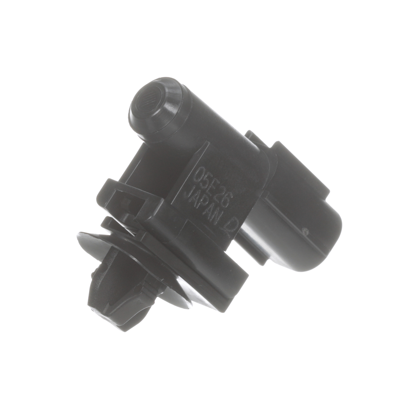 OEM 2017-2020 Mitsubishi Outlander Sport A/C Condenser Temp Sensor ...