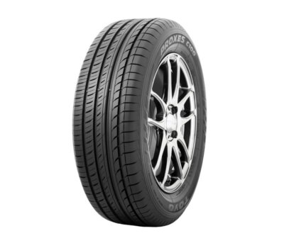 TOYO Proxes C100 205/65R15 94V 205 65 15 Tyre | eBay Australia