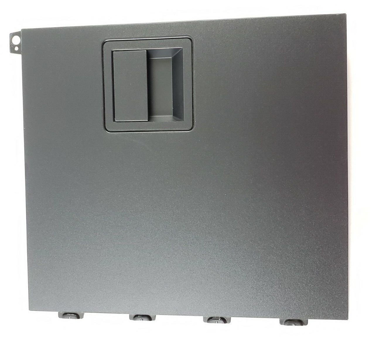 Dell OptiPlex SFF Side Door Panel Cover 790 3010 7010 9010 | eBay