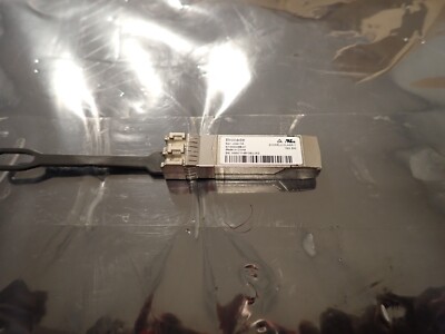 99Y0284 BROCADE 16GB SW 125NM 850NM SFP 57-0000088-01 | eBay