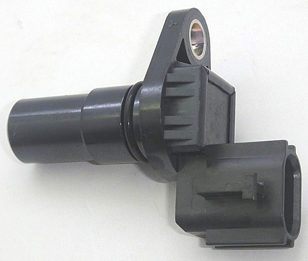 NEW GENUINE/ OEM G4T07381 2702A036 SC523 SN8225 17224 833236 for 11-07 ...