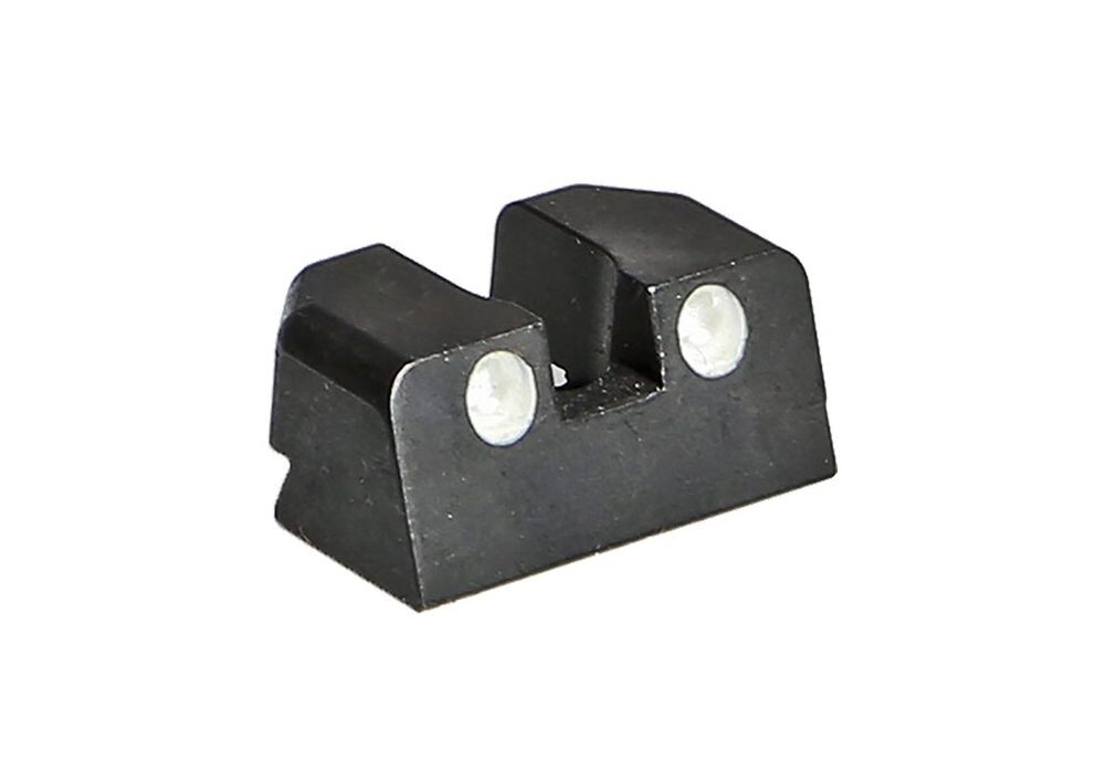 Sig P220 P225 P226 P227 P228 P229 P238 P239 P320 P365 P938 SIGHT ...