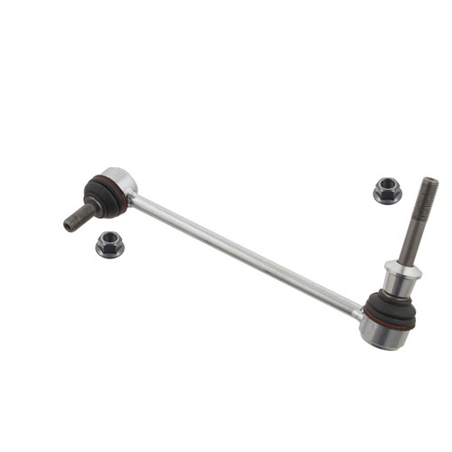 FEBI 29610 PROKIT Koppelstange für BMW X5 E70 X6 E71 vorne links ...