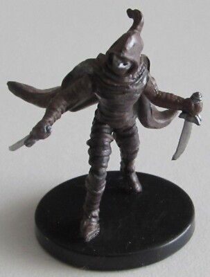 CALIGNI STALKER 4 Pathfinder Battles: Ruins of Lastwall | eBay