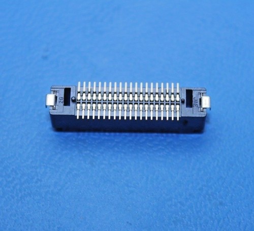 JAE KX14-40K5D-R-E1000E 40-Pos 0.8mm PCB to PCB SMD Receptacle ...