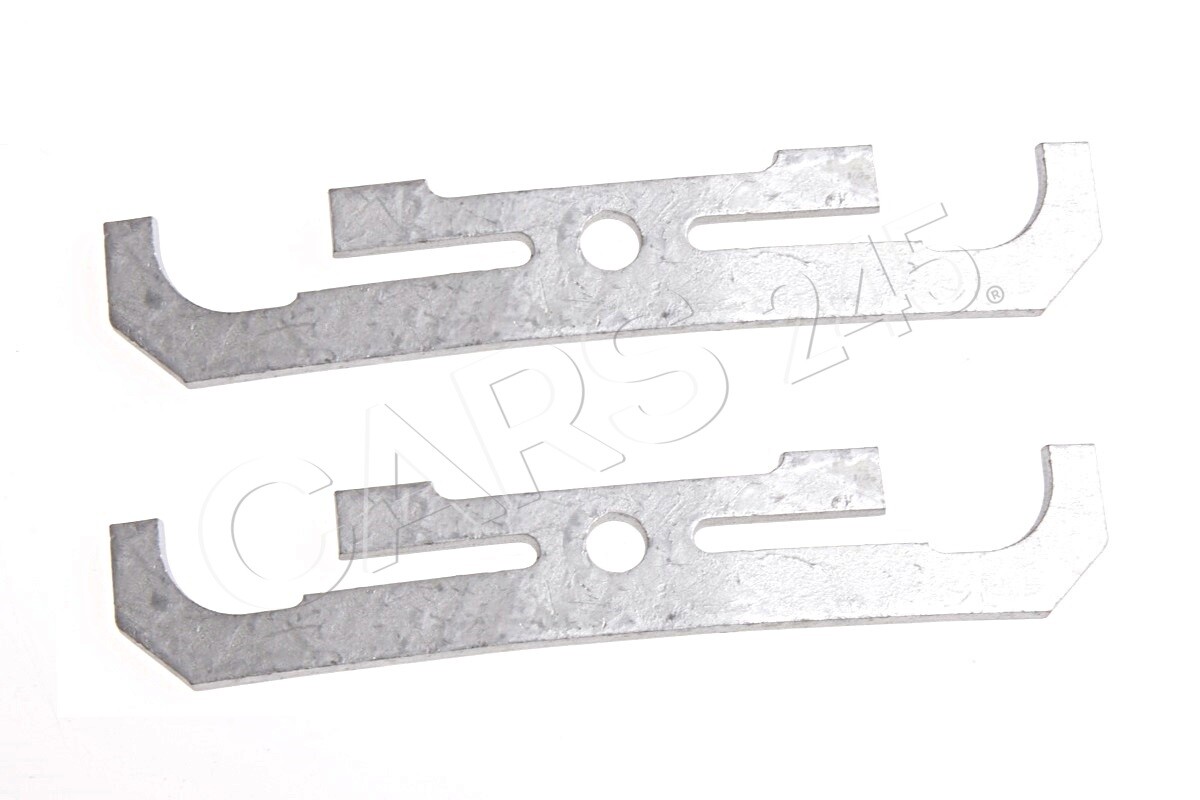 Genuine BMW M X6 Z4 E60 E61 E63 E64 E71 Bracket injection valve X2 ...