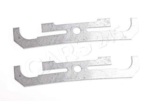 Genuine BMW M X6 Z4 E60 E61 E63 E64 E71 Bracket injection valve X2 13537537318 | eBay