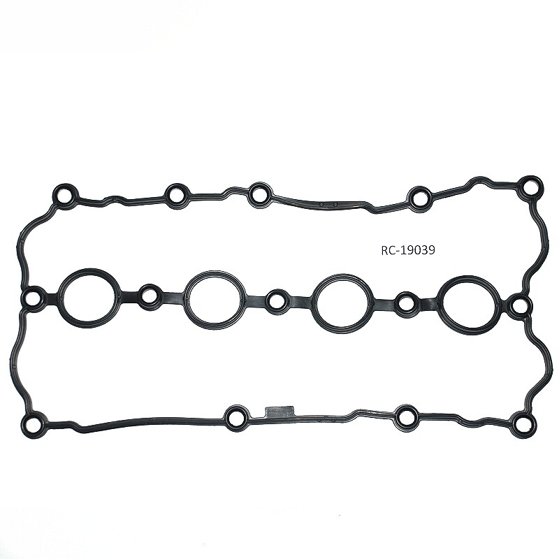 RC-19039 Ventildeckeldichtung für Audi Seat Skoda VW 2,0 FSI TFSI | eBay.de