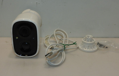 TMEZON Camera CG3A | eBay Australia