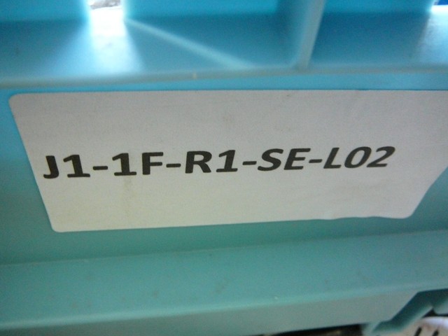 Brand new: Lowest price