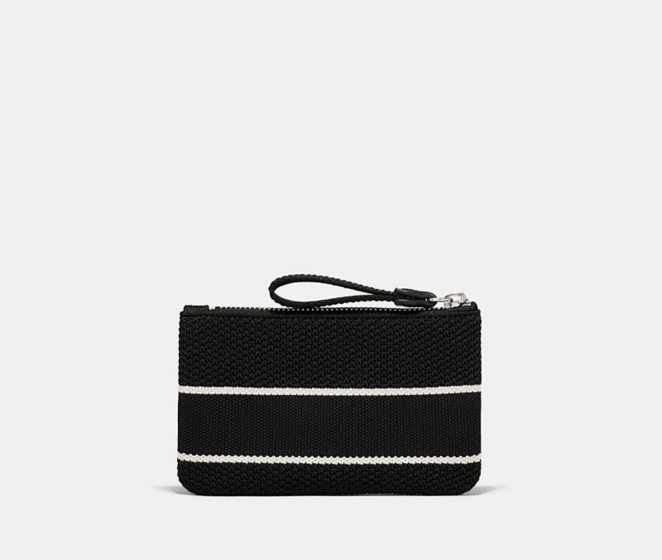 NEW MIMCO Blondie Icon Purse | eBay Australia