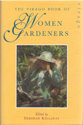 The Virago Book Of Women Garde - GOOD 9781853818189| eBay