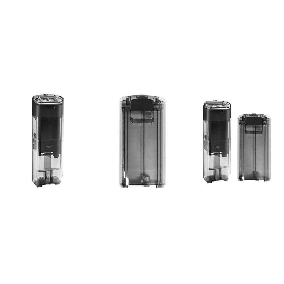 Lightweight ABS Water Tank with Ergonomic Handle for DREAME H15Pro Heat ...