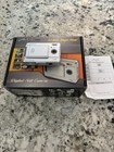 Aukfa 12MP Digital Still Camera | eBay