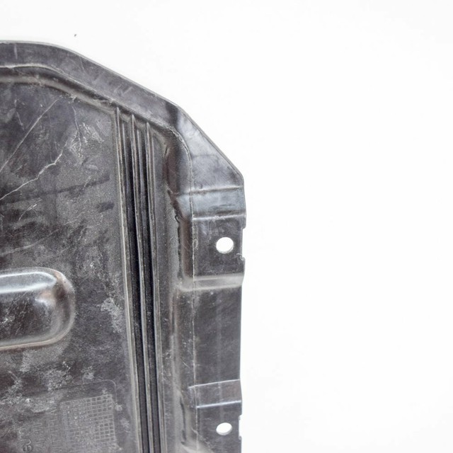 For BMW M340i 2020 BMW 51757340860 Front Center Floor Pan Splash Shield ...