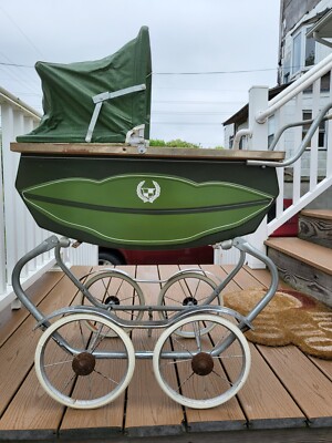 Baby Carriages & Buggies - Bilt Rite