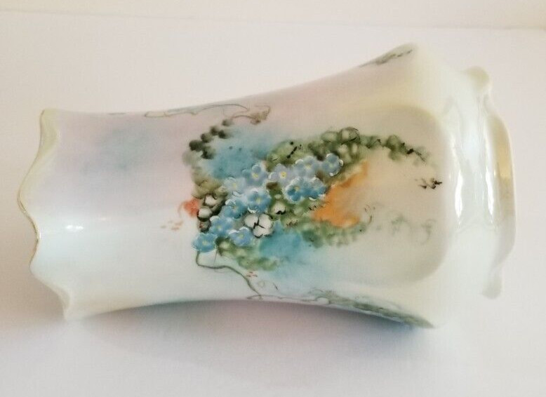 Bavaria Pitcher L Ballard