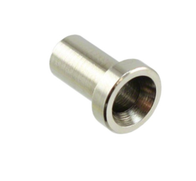 575-8 Test Plugs & Test Jacks .350" Staking JK, RoHS | eBay