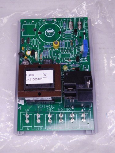 Athena Controls SERIES 80 Temperature/process Controller (071824) | eBay