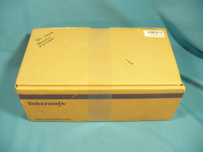 Tektronix 067-0484-02 067-0484-01 679-5352-01 Deskew Fixture TDS 6804B ...