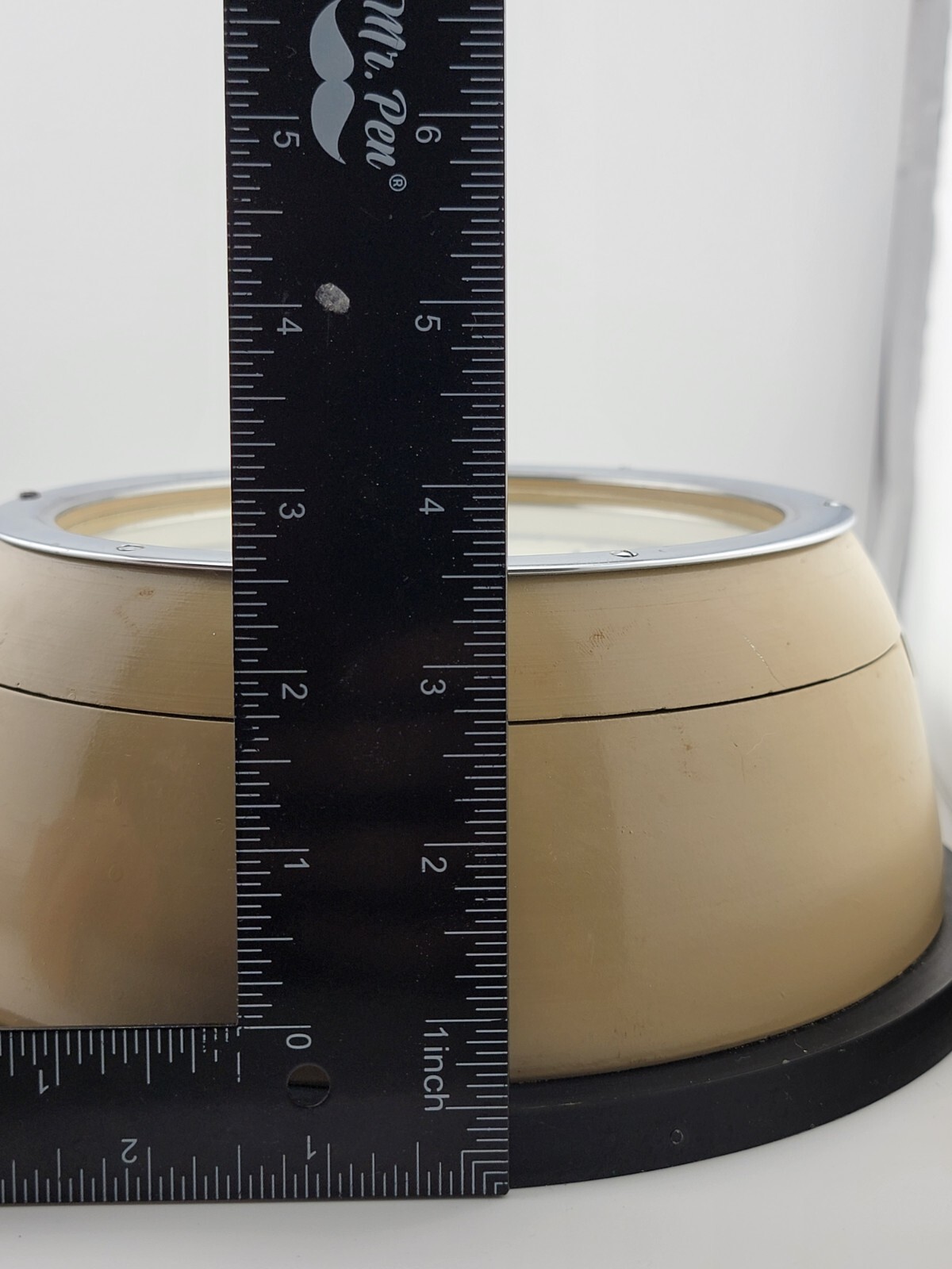 Russian Soviet B CCCP Navy Kauahguyckue Red Star Maritime Submarine ...