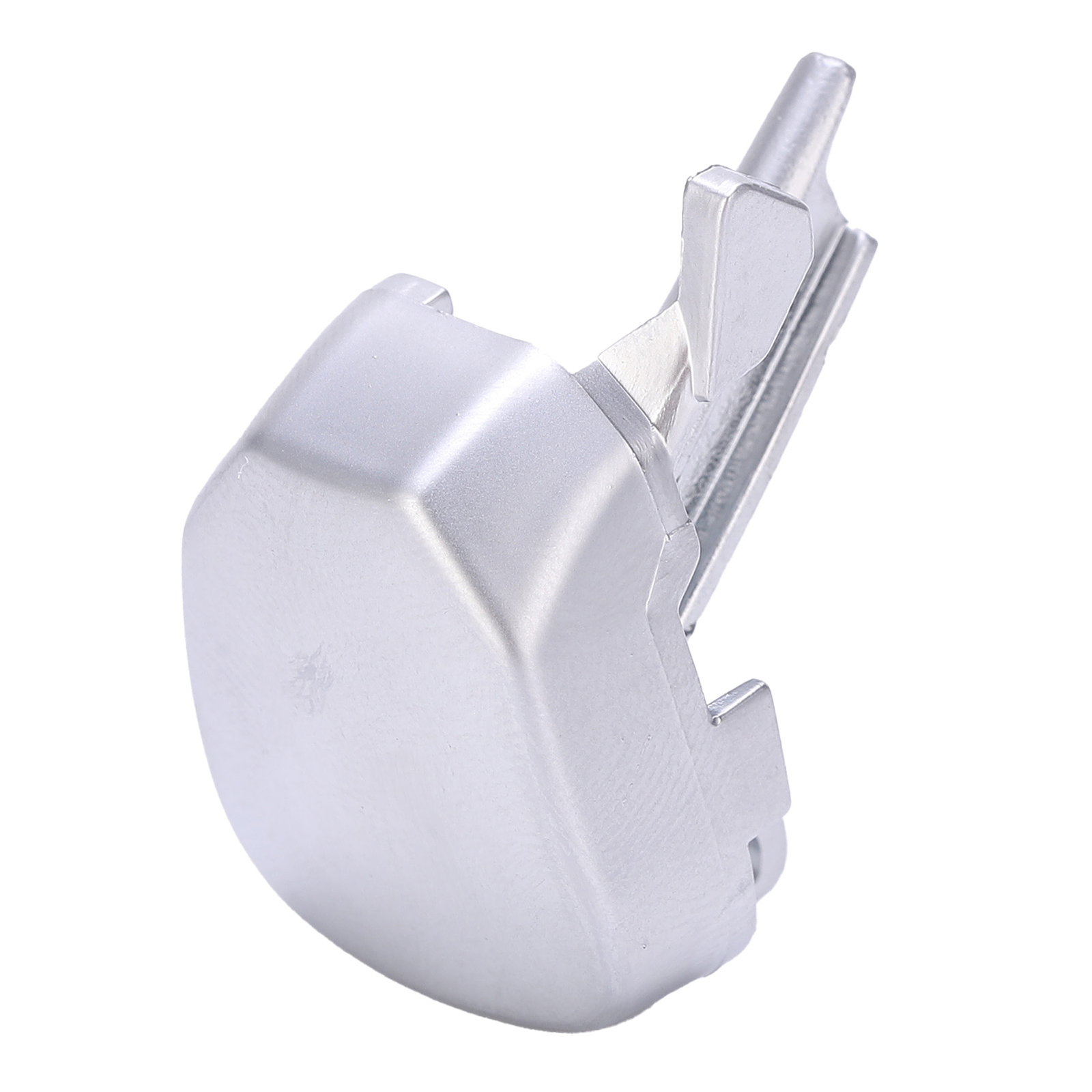 Gear Lever Button Trim Cover LR117072 For Range Rover Sport | eBay