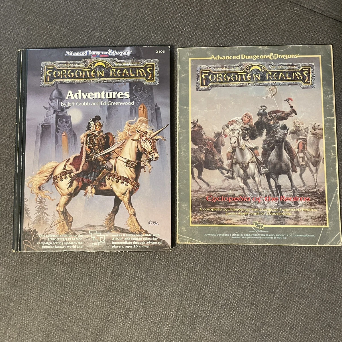 The Official Timeline For The Forgotten Realms And Its, 53% OFF