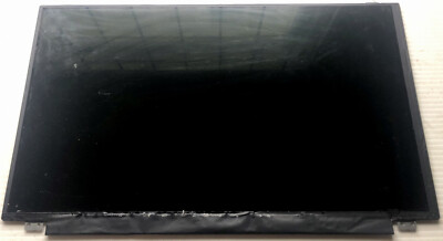 InnoLux N156BGE-EB2 Rev C1 VIRO HP H/W:C1 Laptp LCD Screen Panel ...