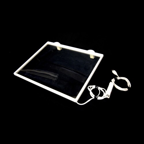 Keytec ET2055D Magic Touch USB-XD Controller w/ Touchscreen Screen ...