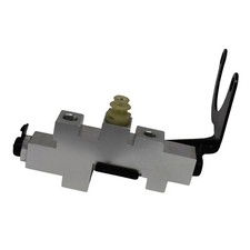 ACDELCO+21998448+GM+Original+Equipment+Brake+Combination+Valve for sale ...