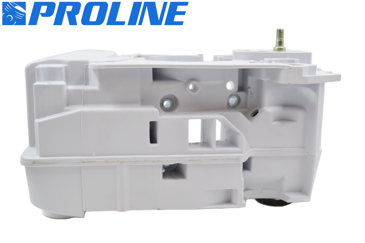 Proline® Motor Housing Crankcase For Stihl 029 039 MS290 MS390 1127 020 ...