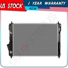 Fits 2009-2015 Chevrolet Aveo L4 1.6L 1 Inch Thickness Aluminum ...