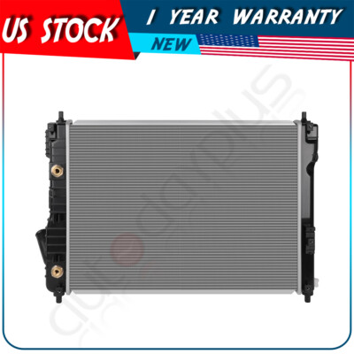 Fits 2009-2015 Chevrolet Aveo L4 1.6L 1 Inch Thickness Aluminum ...