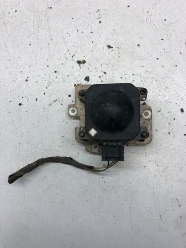 Capteur radar Distronic Audi A6 S6 C7 4G 2013 4G0907561A DRA69785 | eBay