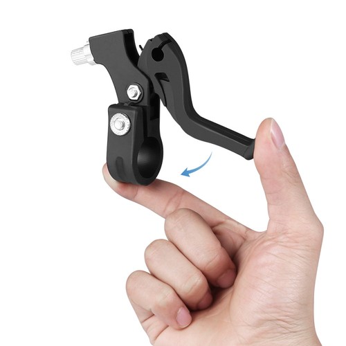 Children Bicycle Brake Lever Handle Kids Bike Replacement Brakes | eBay