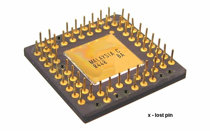 COLLECTIBLE: 8080 D8080 8085 D8085 8089 MBL8089 8741 D8741 A8097 ...