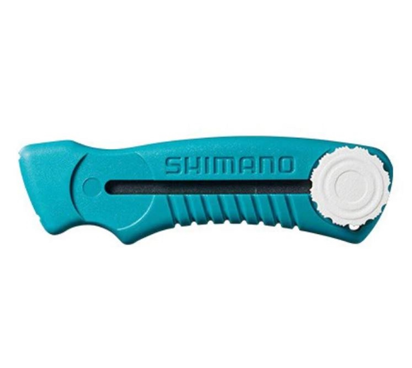Shimano CT-912R Slide Cutter Strong 70mm 110 mm Green 610577 for sale ...