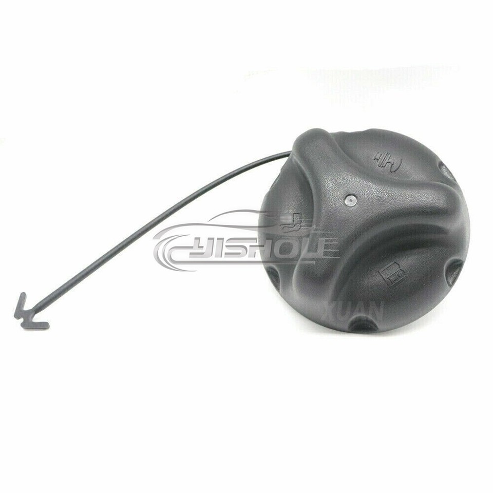 25827646 New Fuel Tank Gas Cap Fits For GM Hummer H3 H3T H2 2004-2010 ...