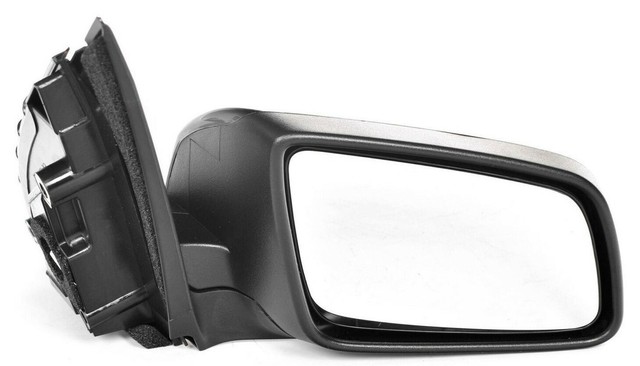 Holden Commodore Ve Side Mirror 687f Red Hot Right 92207201 Sedan Wagon ...