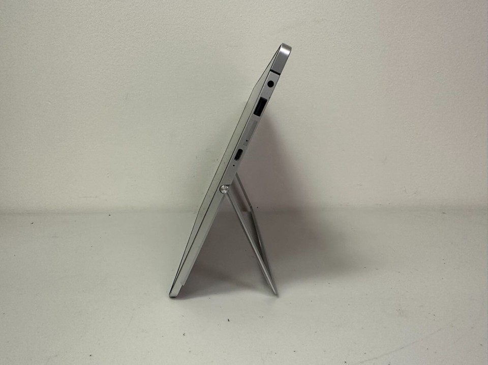 HP 1012G1 X2 Tablet 12" 1080P Intel M7 1.2GHZ 8GB Ram 128G SSD Win 10 ...