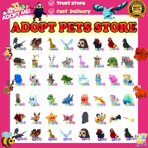 Please Adopt Me Puppies These Are So Cute-ebay Rescue Pets Info